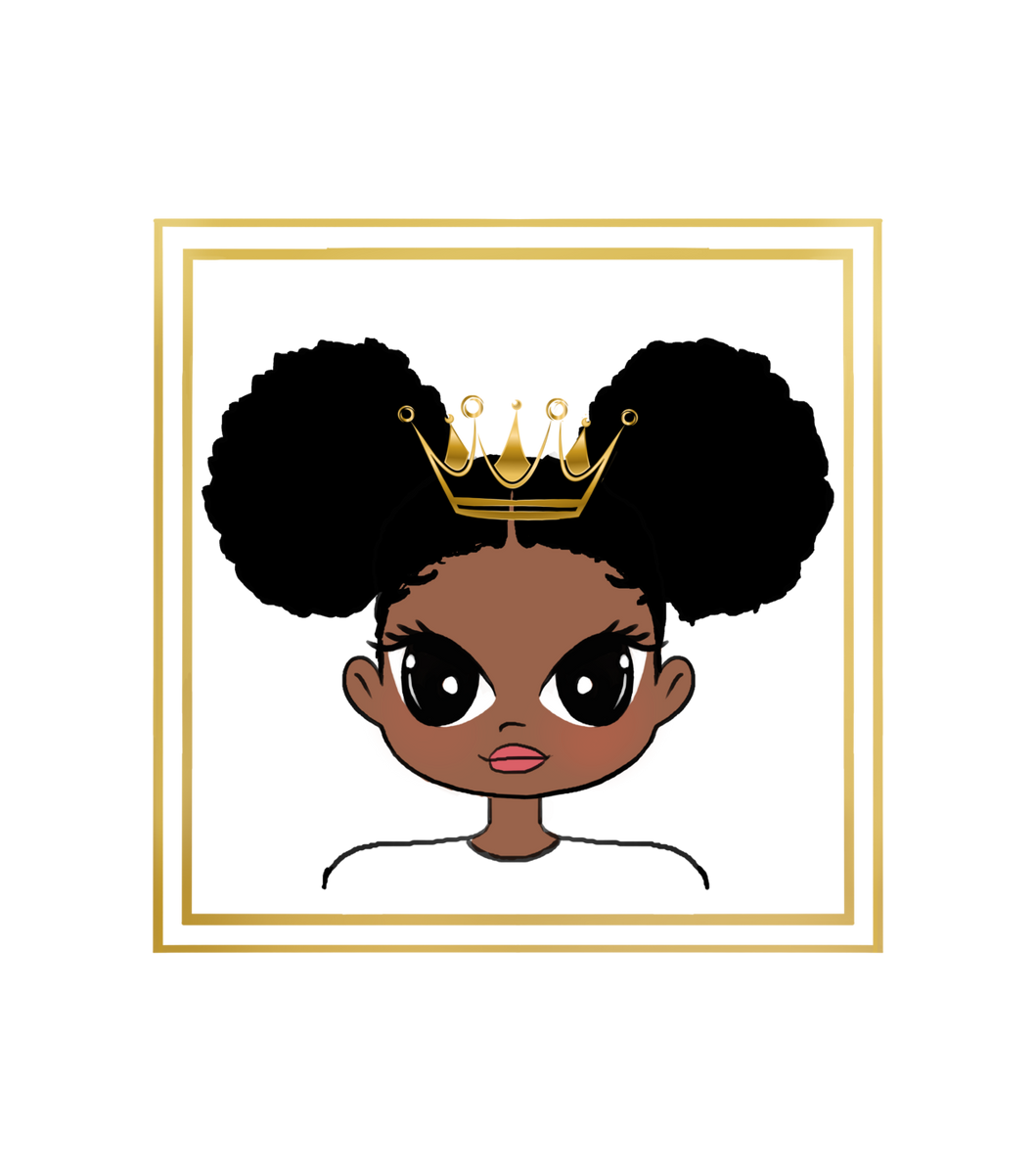 queen – WE ARE MINI MASTERS